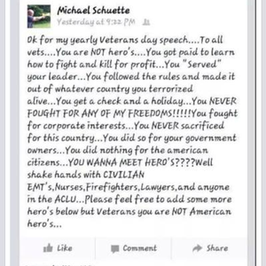 EXILE ARMORY - Updated January 2026 - 205 Main St, Weaver, Alabama ...