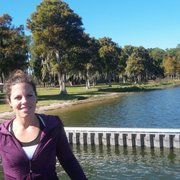 LAKE SHIPP PARK - 53 Photos - Parks - 1605 Lake Shipp Dr, Winter Haven ...