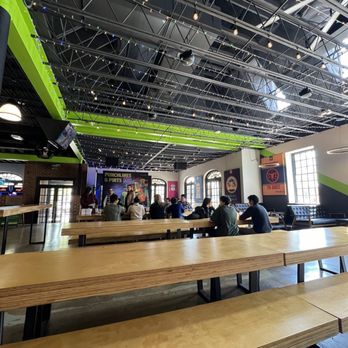 PRECARIOUS BEER PROJECT - Updated August 2024 - 368 Photos & 299 ...