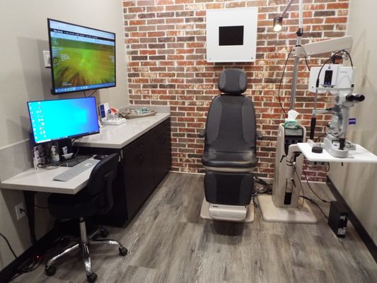 ALLEN EYE - Updated December 2025 - 20 Photos & 30 Reviews - 690 S ...