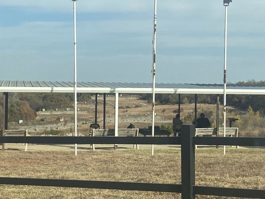 OKLAHOMA CITY GUN CLUB - Updated December 2025 - 20 Photos - 12465 E ...