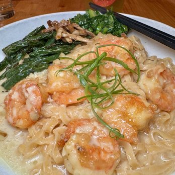 TANGY NOODLE - Updated May 2024 - 875 Photos & 110 Reviews - 98 8th Ave ...