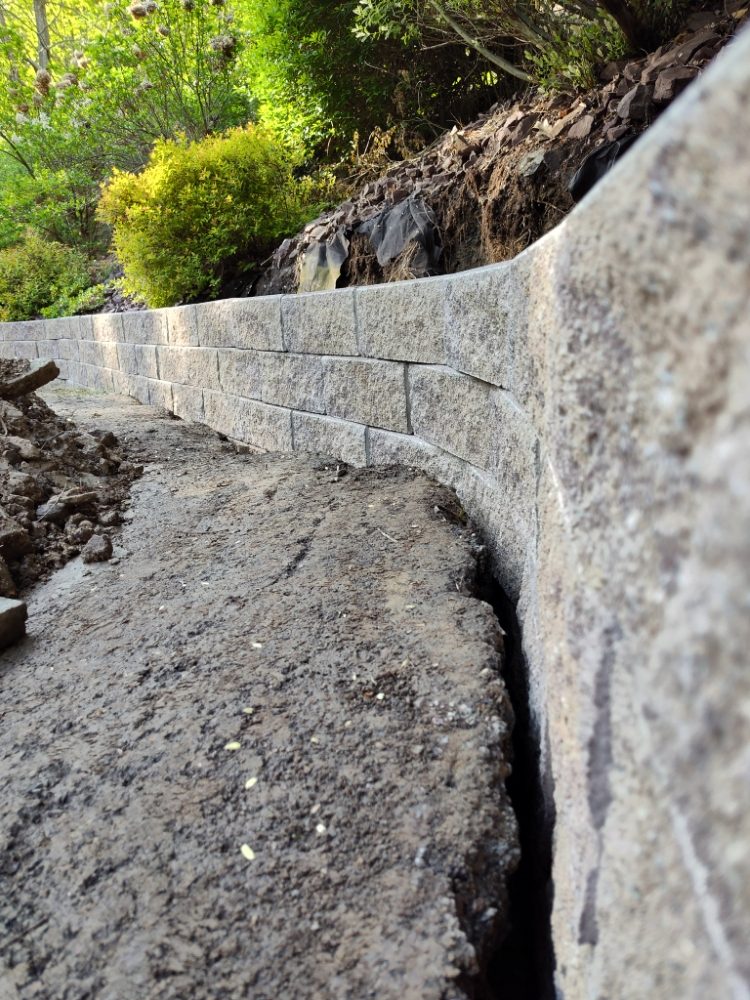 TK CONSTRUCTION - Updated June 2025 - 30 Photos - Scranton ...