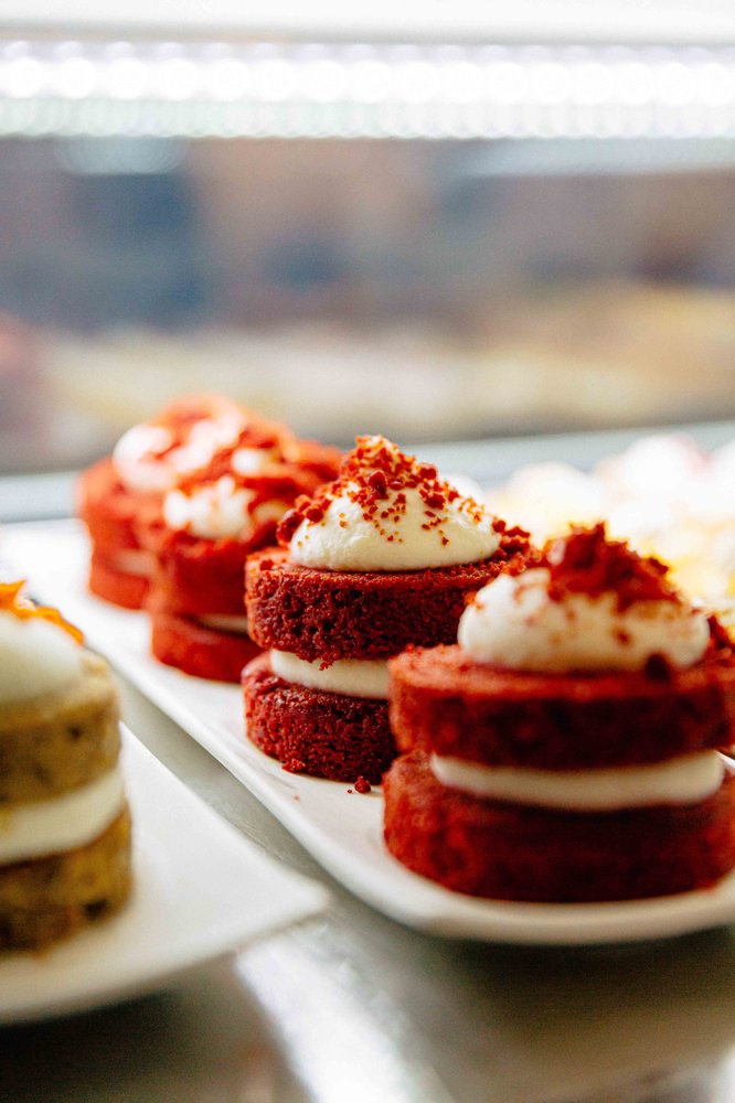 ANA BAR AND EATERY - Updated January 2026 - 162 Photos & 70 Reviews ...