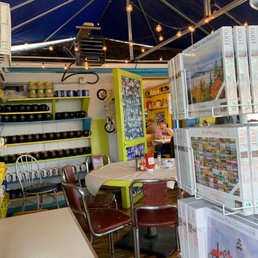 JAVA JOE’S CAFE - Updated July 2025 - 264 Photos & 387 Reviews - 959 N ...