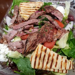 GUS’S DRIVE IN - Updated October 2025 - 530 Photos & 573 Reviews - 1657 ...