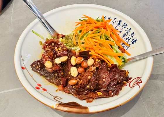 DONG TING NOODLE - 142 Photos & 53 Reviews - 1947 Sawtelle Blvd, Los ...