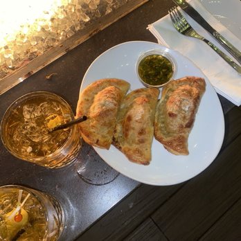 PIPS ON LA BREA - Updated November 2024 - 583 Photos & 824 Reviews ...