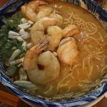 LAT14 ASIAN EATERY - Updated May 2025 - 1060 Photos & 569 Reviews ...