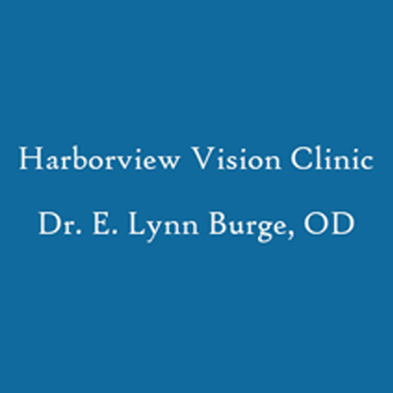 HARBORVIEW VISION CLINIC - Updated July 2025 - 390 E Whidbey Ave, Oak ...