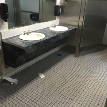 BP GAS & KENJO MARKET #40 - Updated December 2025 - 3145 Pkwy, Pigeon ...