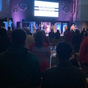 GRACE CHURCH - 41 Photos - Churches - 1330 N Tracy Blvd, Tracy, CA ...