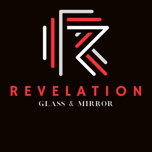 REVELATION GLASS AND MIRROR - Streamwood, Illinois - Glass & Mirrors ...