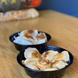 EMPEROR DUMPLING - Updated December 2025 - 140 Photos & 109 Reviews ...