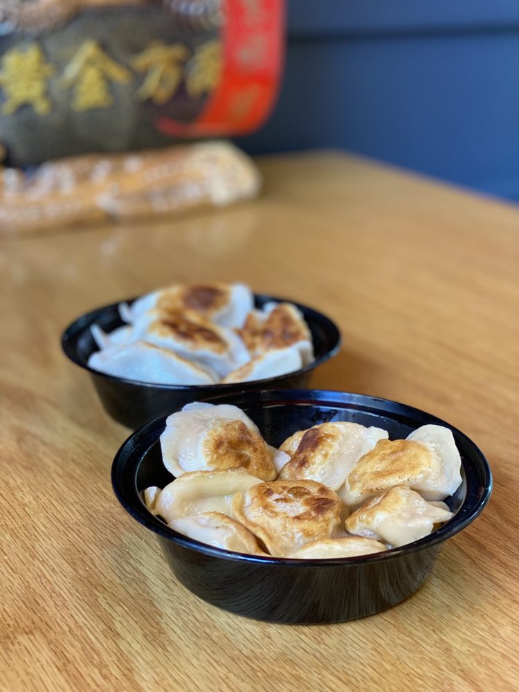 EMPEROR DUMPLING - Updated February 2025 - 126 Photos & 90 Reviews ...