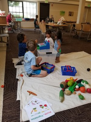 MARTINEZ PUBLIC LIBRARY - Updated July 2025 - 28 Photos & 13 Reviews ...