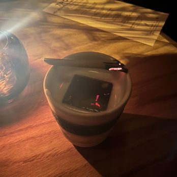 TRONA - Updated September 2024 - 102 Photos & 37 Reviews - 1812 E 12th ...