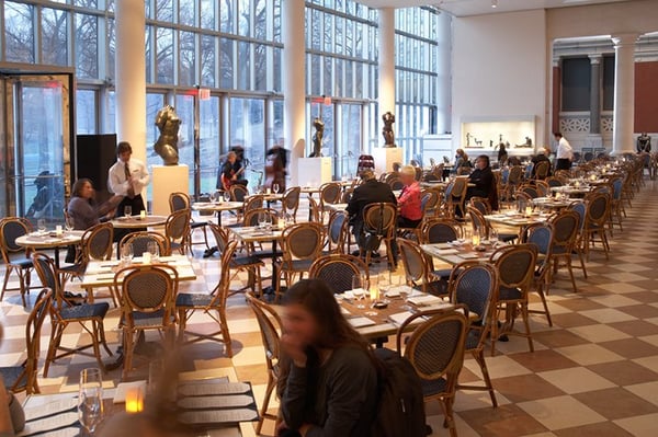 THE PETRIE COURT CAFÉ - Updated January 2026 - 70 Photos & 109 Reviews ...