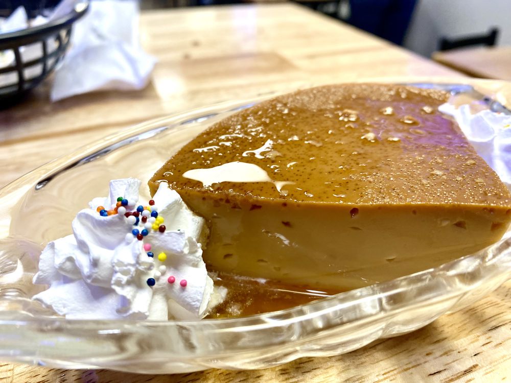 Q’ BOLA - Updated December 2025 - 57 Photos & 27 Reviews - 8340 FM 78 ...