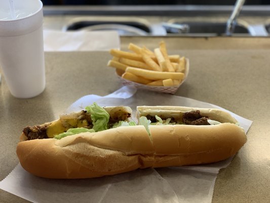 THE DOG HOUSE - 134 Photos & 166 Reviews - 1200 N Dupont Hwy, New ...