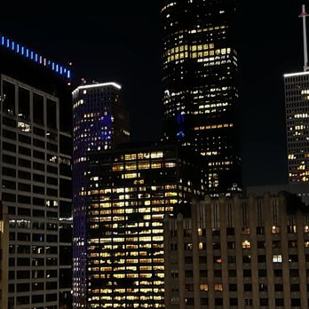 Z ON 23 ROOFTOP - Updated December 2025 - 237 Photos & 286 Reviews ...