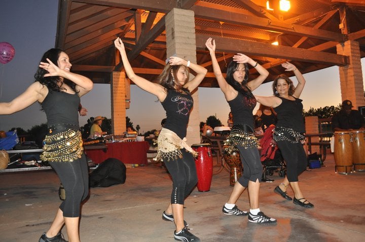 Bella Q Dance Studio - Trusted Since 2010 - Updated July 2025 - 32 ...