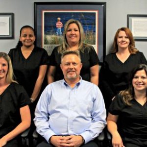 KORT PHYSICAL THERAPY - BARDSTOWN - Updated July 2025 - 875 ...