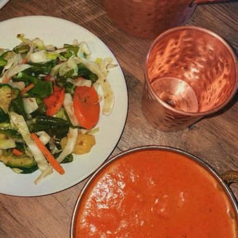 NAMASTE DINE IN - Updated October 2025 - 85 Photos & 134 Reviews - 103 ...
