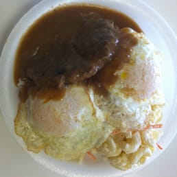 JETS LOCAL FAST FOOD - Updated January 2026 - 200 Photos & 103 Reviews ...