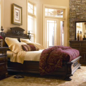 COOPER DEVELOPMENT - 29 Photos - 424 West Broadway, New York, New York ...