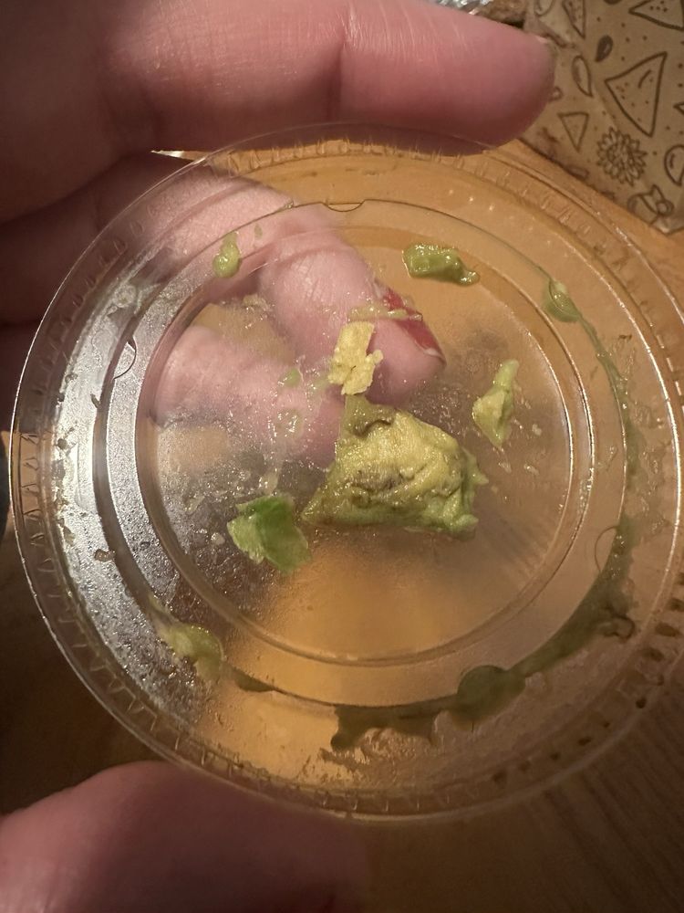 CHIPOTLE MEXICAN GRILL - Updated September 2025 - 11 Reviews - 4715 ...