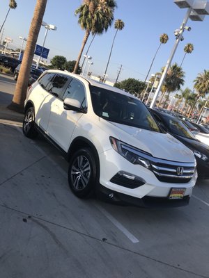 RIVERSIDE METRO AUTO GROUP - Updated May 2025 - 46 Photos & 141 Reviews ...