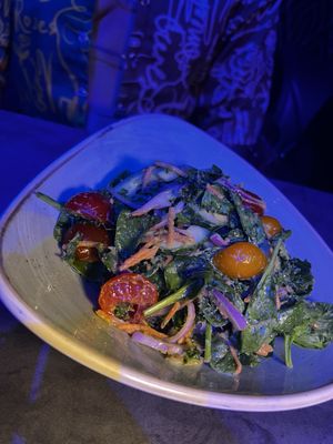 VORTEX - Updated May 2025 - 52 Photos & 11 Reviews - 1426 L St NW ...