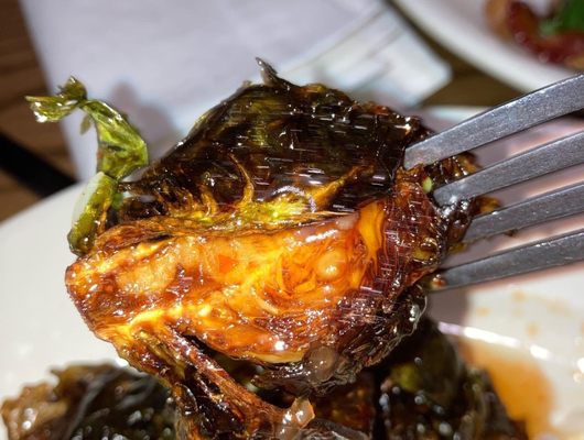 TOQUA BAR AND GRILL - Updated December 2025 - 34 Photos & 39 Reviews ...