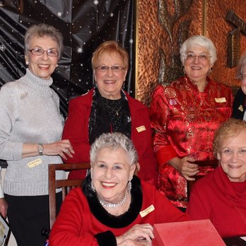 TEMPLE AVODAH - Updated September 2025 - 19 Photos & 25 Reviews - 3050 ...