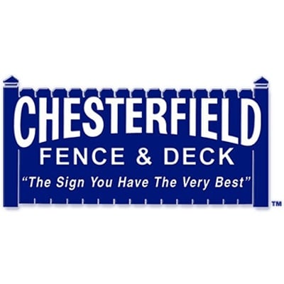 CHESTERFIELD FENCE & DECK - Updated December 2025 - 38 Photos & 72 ...