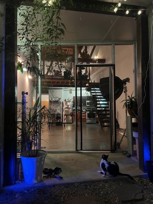 LACY STUDIO LOFTS - Updated December 2025 - 76 Photos & 20 Reviews ...