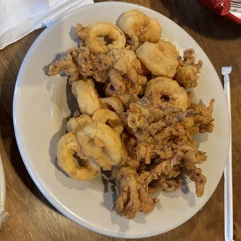 WEATHERVANE SEAFOOD RESTAURANT - Updated December 2025 - 62 Photos ...