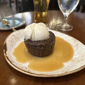 GORDON RAMSAY PUB & GRILL - Updated August 2024 - 2384 Photos & 1318 ...