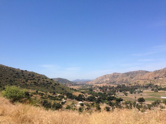 EL MONTE COUNTY PARK - Updated December 2025 - 44 Photos & 17 Reviews ...