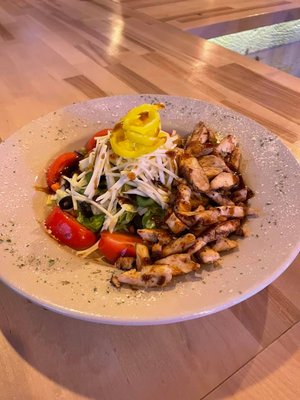 THE OLD BARNSTEAD COUNTRY STORE - Updated September 2025 - 18 Photos ...