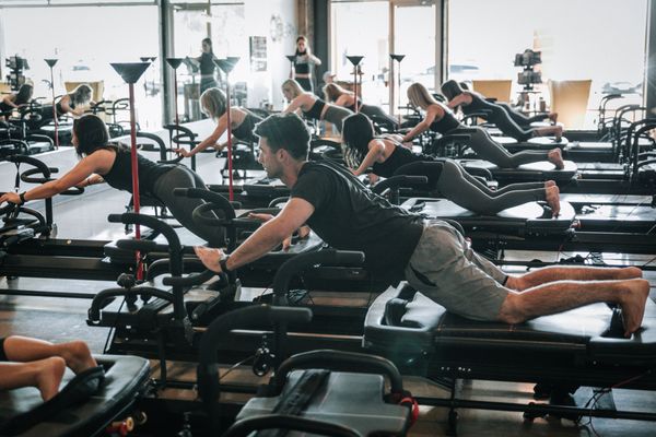 BURN LAGREE - Updated January 2026 - 34 Photos & 78 Real Reviews - 7620 ...