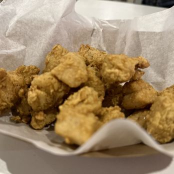 ALPHA RAMEN - Updated November 2024 - 74 Photos & 29 Reviews - 3701 ...