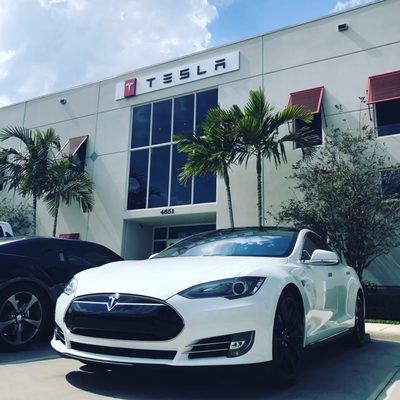 TESLA - WEST PALM BEACH - Updated December 2025 - 14 Photos & 33 ...