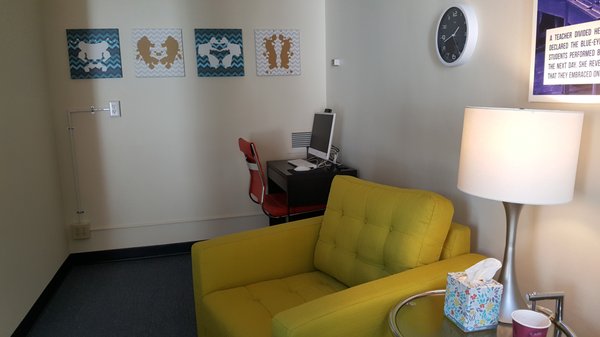 THRIVEWORKS - Updated August 2025 - 21 Photos & 265 Reviews - 872 ...