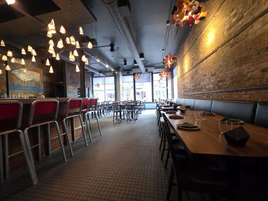 FAUNA FOOD + BAR - Updated January 2026 - 195 Photos & 97 Reviews - 425 ...