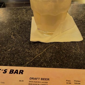 FELIPE’S TAQUERIA - Updated September 2024 - 550 Photos & 1002 Reviews ...