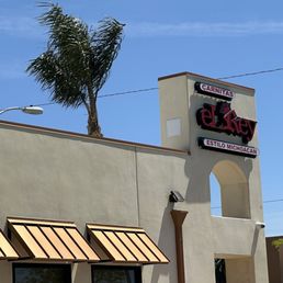 CARNITAS EL REY - Updated September 2025 - 76 Photos & 31 Reviews ...