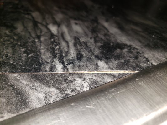 FRONT RANGE STONE - Updated December 2025 - 59 Photos & 185 Reviews ...