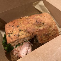 DERU MARKET - 1884 Photos & 1784 Reviews - 723 9th Ave, Kirkland ...